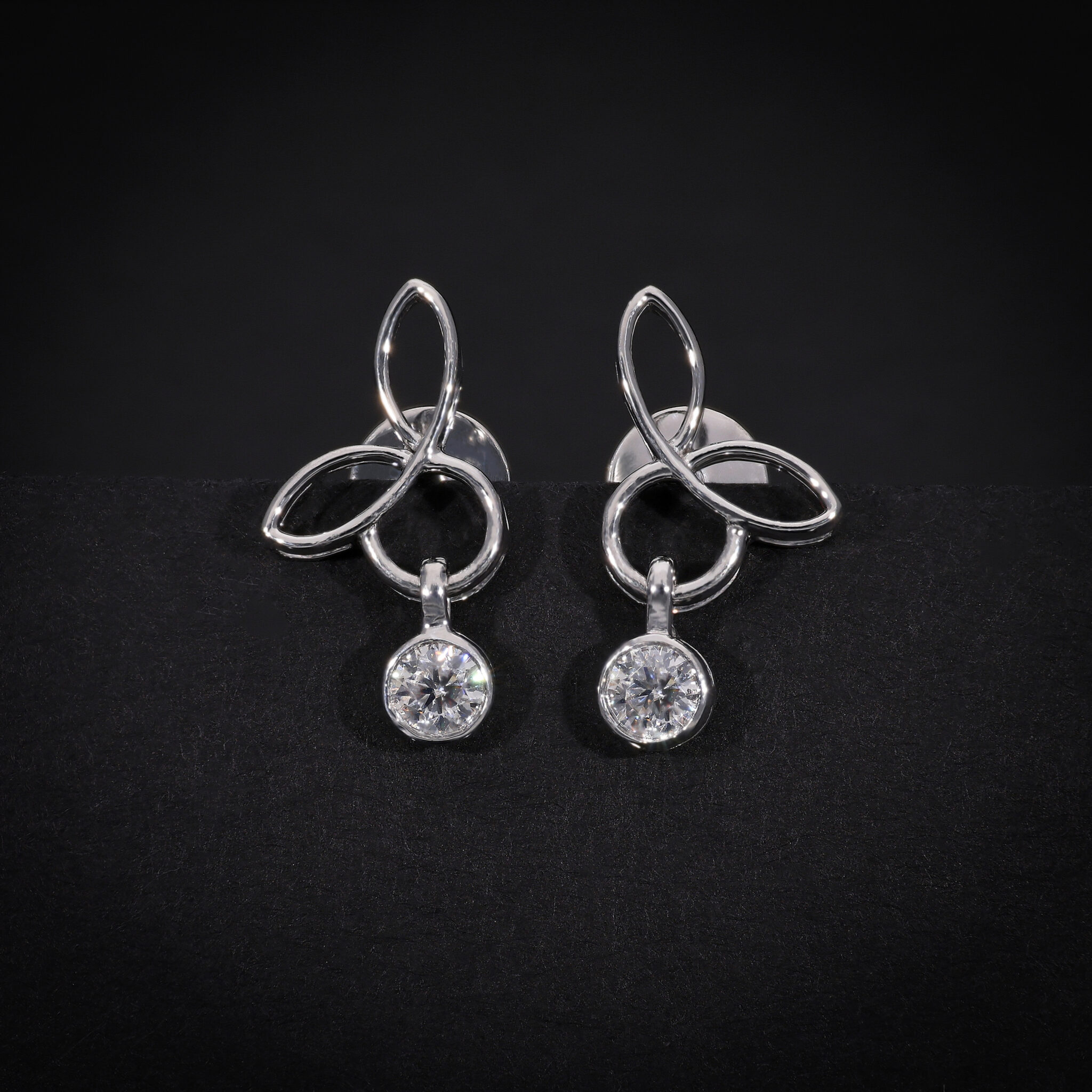Home - D218 Jewels