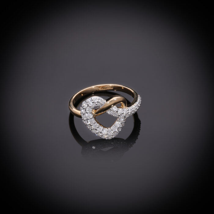 Most Popular Engagement Ring Shape: A Complete Guide